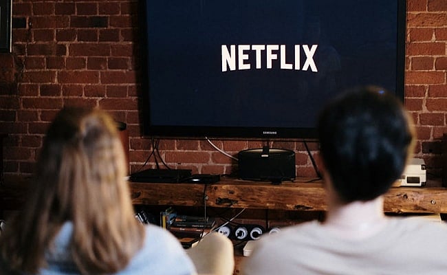 Netflix Subscription Fee News: Netflix Slashes Prices In Battle With ...