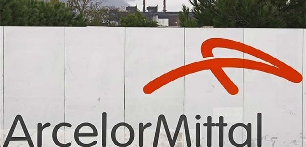 ArcelorMittal's $3 Billion Rights Issue Likely to Open on March 14