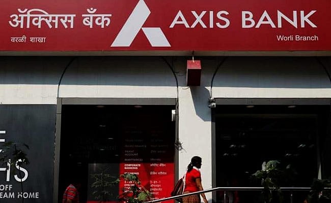 IRDAI Approves Axis Entities’ Stake Acquisition In Max Life Insurance