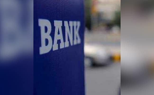 Account Balance/Minimum Balance: SBI Bank Charges For Insufficient ...