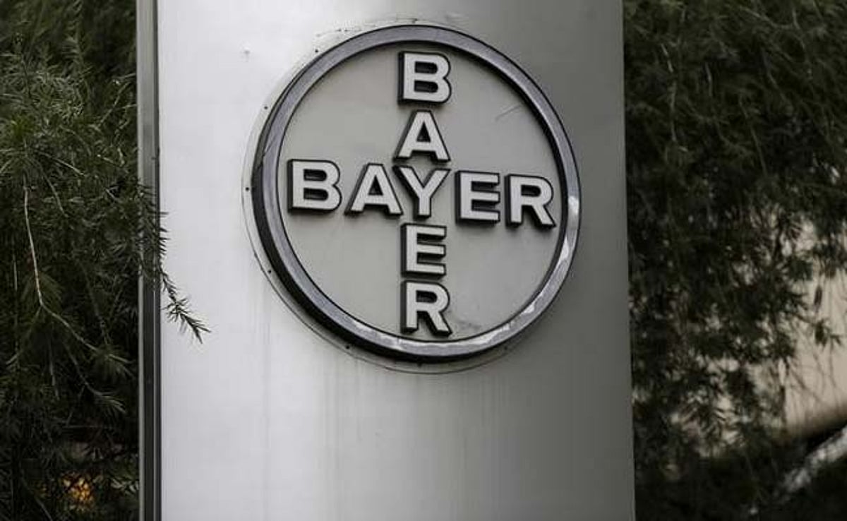Bayer India To Set Up 30 Million Euros Agro Ingredient Plant In Gujarat
