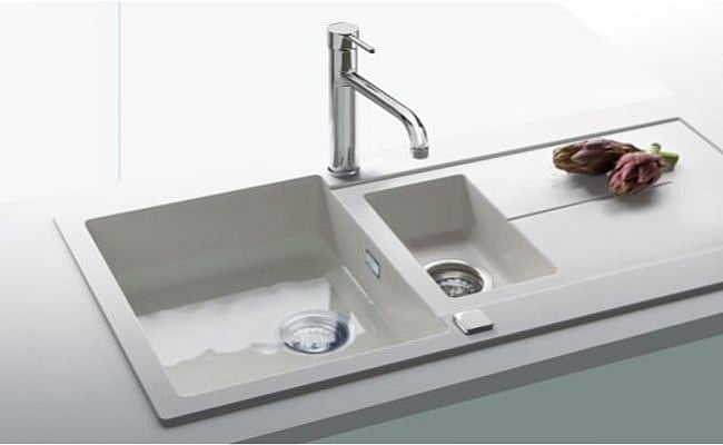 Acrysil Share Price Today: Acrysil Gains Around 5% After Announcing ...