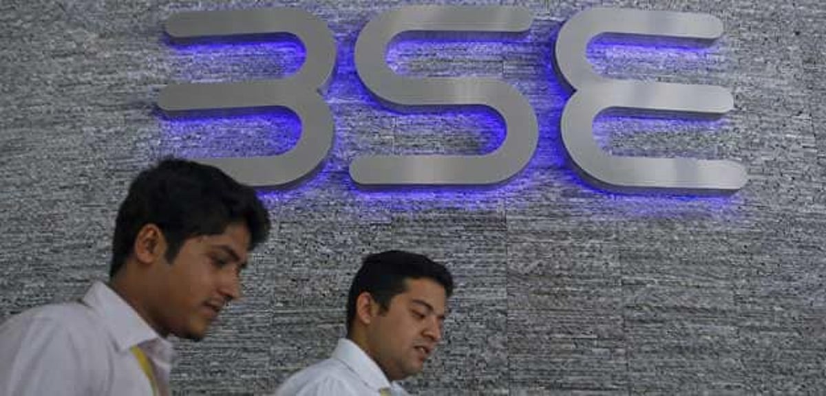 BSE to Begin Price Reasonability Check in Equity Derivatives