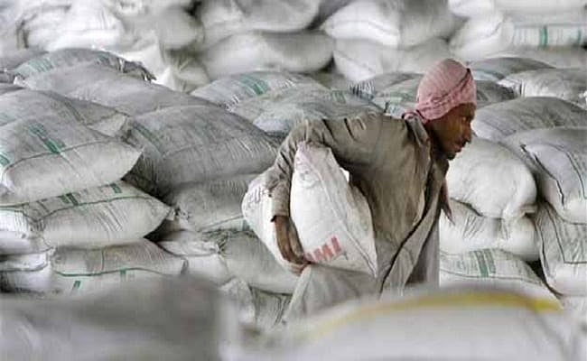Nuvoco Vistas May List Emami Cement In 2-3 Years
