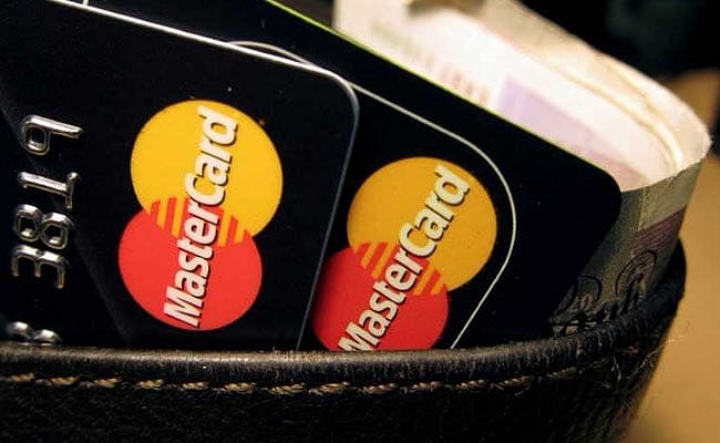 Build Credit Profile: How Credit Cards Can Make Or Break Your Credit ...