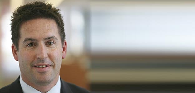 Wal-Mart Vice President Forced Out for Lying About Degree