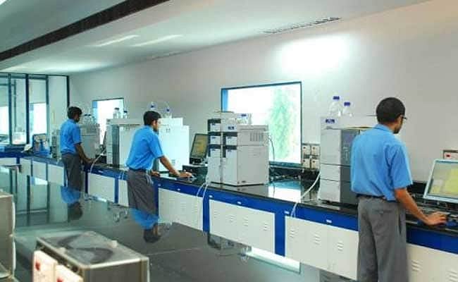 Divis Laboratories Announces Rs 80 Crore Bonanza For Employees