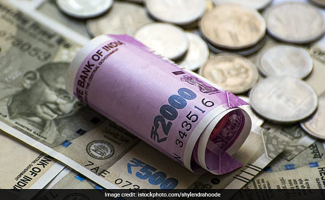 Dollar currency to inr store