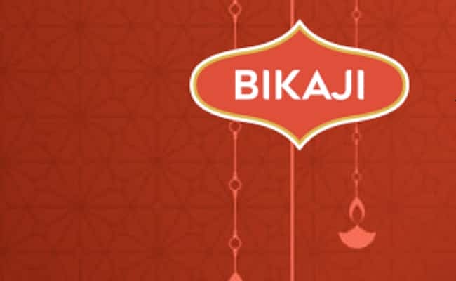 Initial Public Offering: Bikaji Foods Sets Price Band At Rs 285-300 Per ...