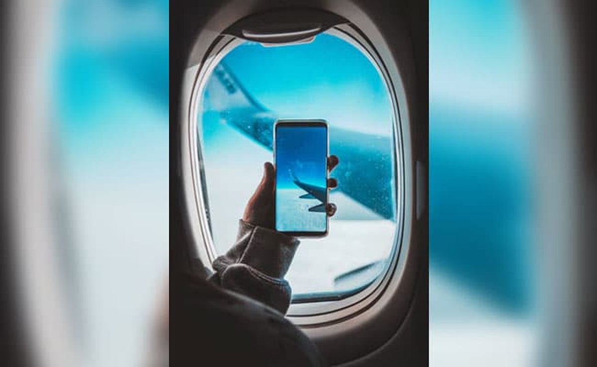 Jet Airways Vs IndiGo Vs SpiceJet Vs GoAir: Which Airline Offers Best ...