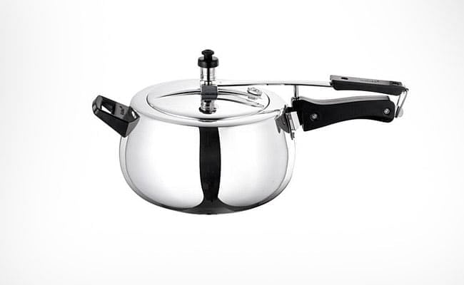 Paytm Mall, Snapdeal Penalised For Selling Faulty Pressure Cookers: 5 ...