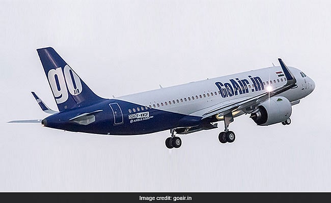 GoAir International Flights: Routes, Fares And Other Details
