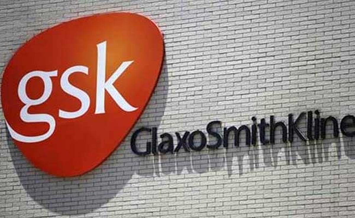 GSK, Alphabet Create $715 Million Bioelectronics Firm