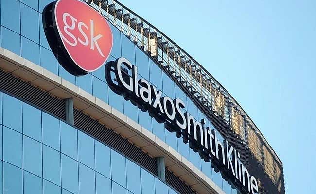 GlaxoSmithKline (GSK) To Split After Folding In Pfizer Consumer Unit