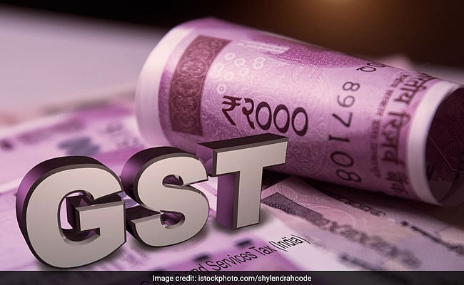 37 Returns Instead Of 13 - And Other Challenges Threatening GST Rollout