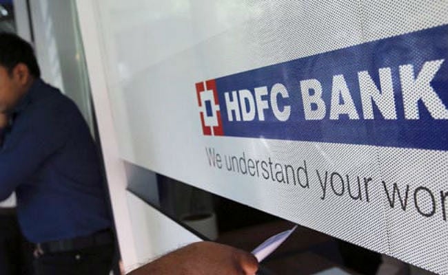 HDFC Bank's 'Eva' Becomes India's Smartest Chatbot