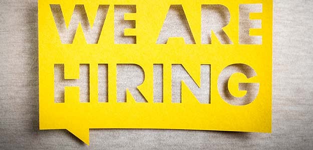 Hidden Workforce of 116 Million at 50 MNCs: Trade Union Body