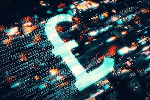 Bitcoin-Sterling Volumes Spike To Record High As British Currency Hits ...