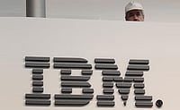 IBM India Denies Report Of 5,000 Possible Layoffs In Coming Months