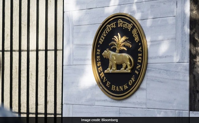 RBI Revises Prompt Corrective Action Framework For Commercial Banks, To ...