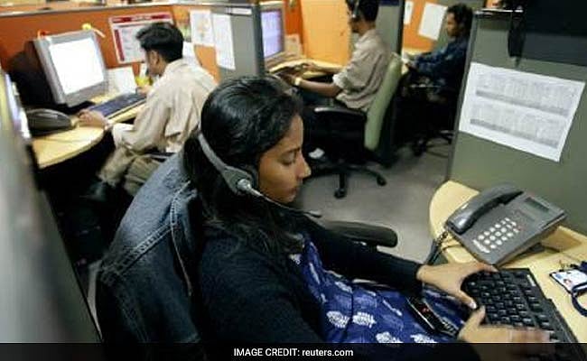 EPFO New Service: You Will Be Notified If EPF Money Not Getting Deposited