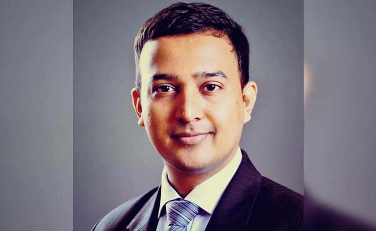 7 Key Tax Implications For Financial Services Sector