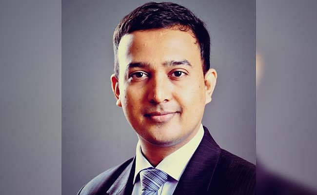 7 Key Tax Implications For Financial Services Sector