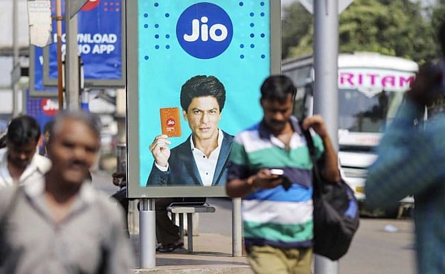 Reliance Jio Sachet Prepaid Recharge Plans Of Rs 19, Rs 52, Rs 98 Explained