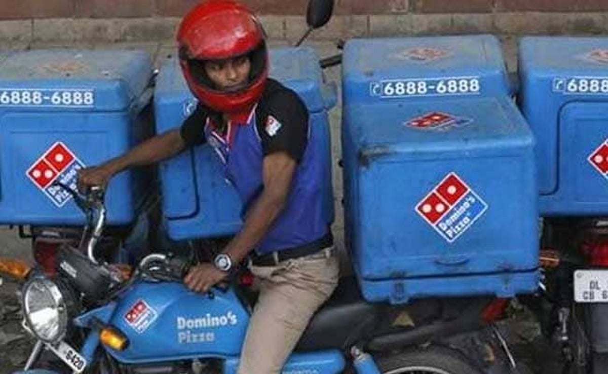 CEO Stepping Down After Results Purely Coincidental: Jubilant