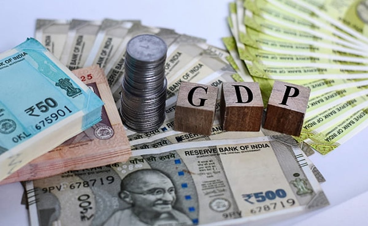 Budget 2023, PHD Chamber of Commerce and Industry: Commerce Body ...