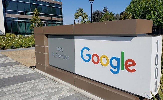 Google Faces Pressure In India To Help Curb Illegal Lending Apps: Report