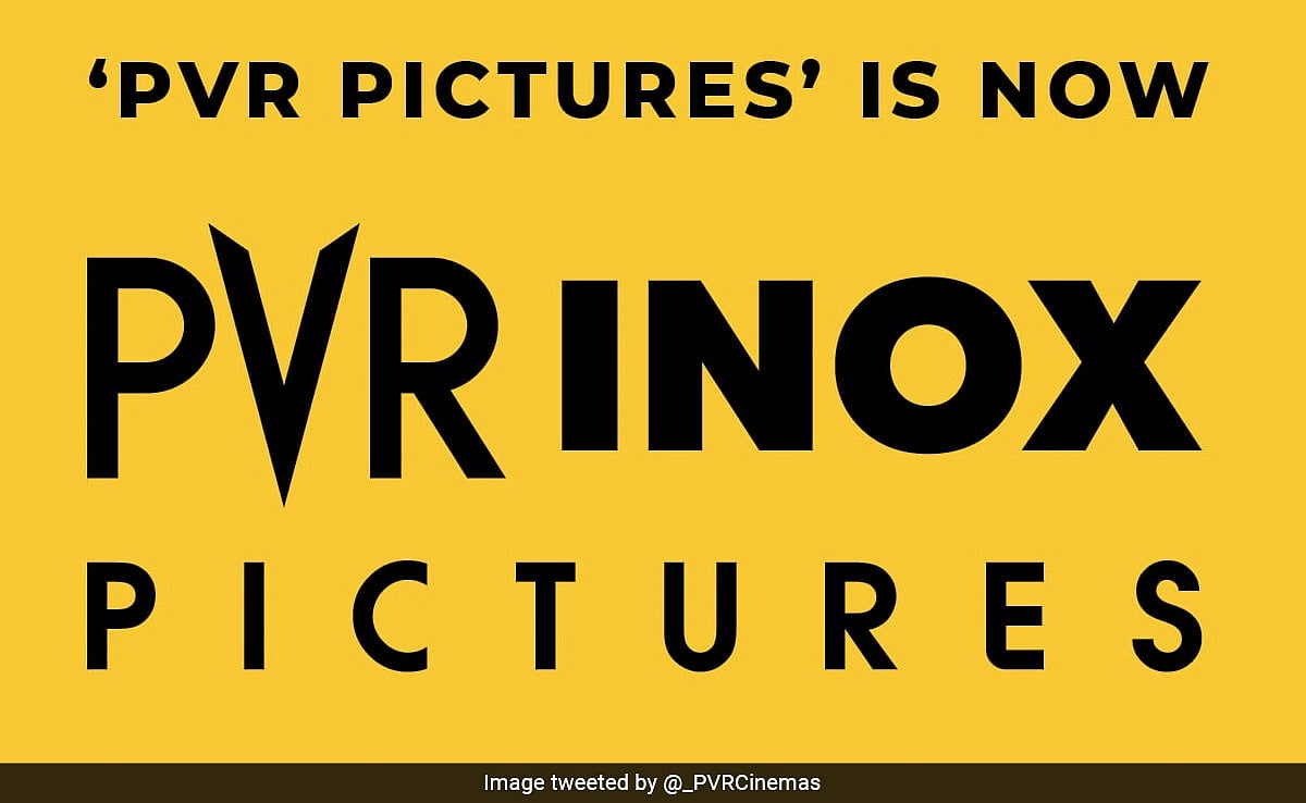 After Backlash, PVR Inox Slashes Food And Beverage Prices By Up To 40%
