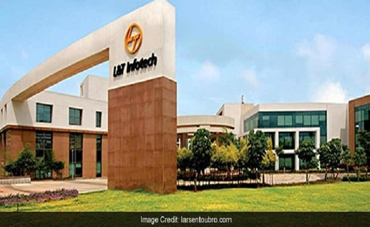 L&T Infotech To Acquire Pune-Based Start-Up AugmentIQ