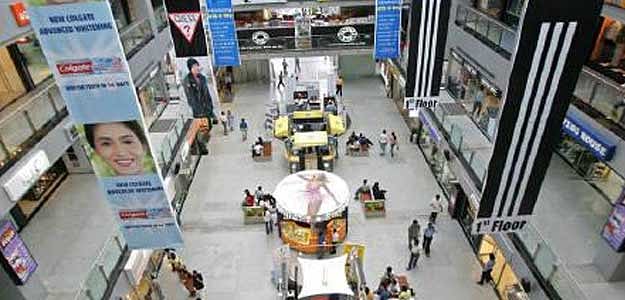 24x7 Malls, Movie Theatres, Restaurants To Be A Reality Soon