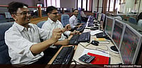 Modi Effect: Sensex Seen at 1 Lakh by 2020