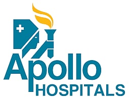 Apollo Hospitals Q3 Results Review - Inline Ebitda; HealthCo Achieves ...