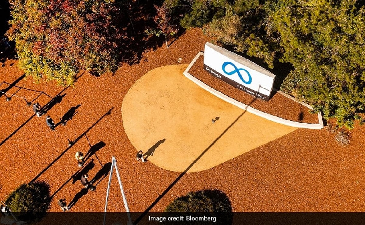 Suing Facebook Owner, Meta, For Misleading Advertisements, Says ...