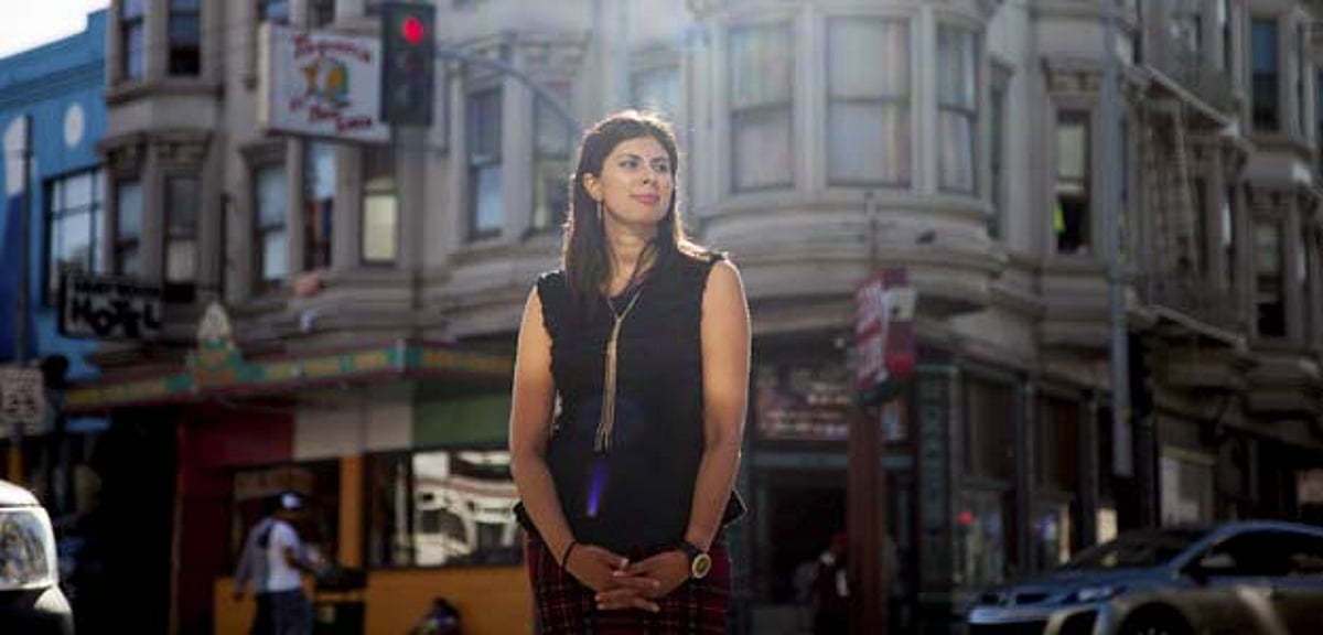 Raising Credit Score From Zero to 789, in 26 Months