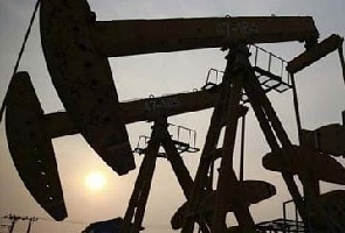 Government Nod For Royalty Payment to States on Crude Oil Production
