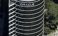 Tech Giant Oracle Lays off Employees in US, India May Be Hit