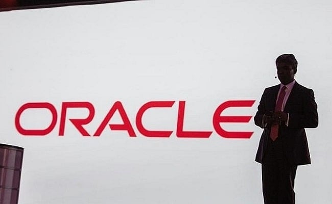 Oracle Opens First 'Digital Hub' In Asia Pacific Region In Bengaluru