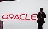 Oracle Opens First 'Digital Hub' In Asia Pacific Region In Bengaluru