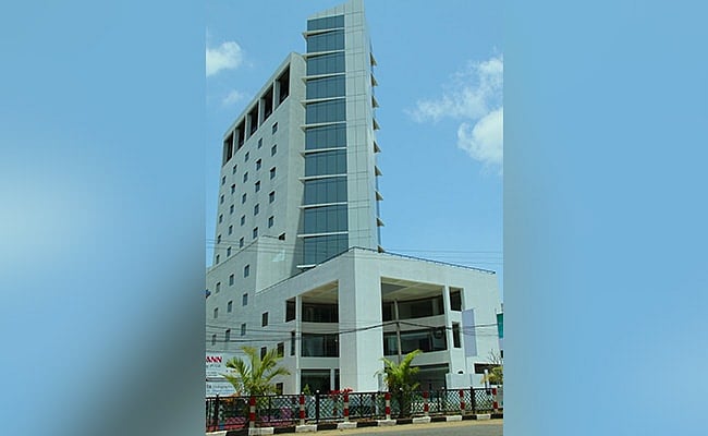 Geojit Financial Services Partners With US-Based Stockal To Roll Out ...