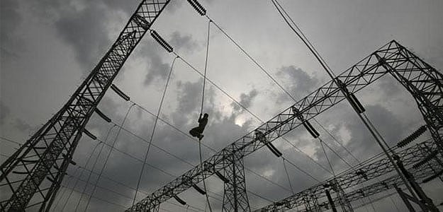 Reliance Power Fully Commissions Sasan Project in Madhya Pradesh