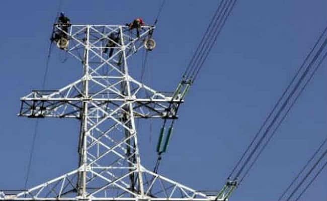 Competition Commission Clears Punjab State Power Corp's Purchase Of GVK ...