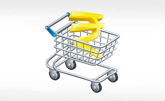 EPFO Introduces Composite Claim Form For Death Cases