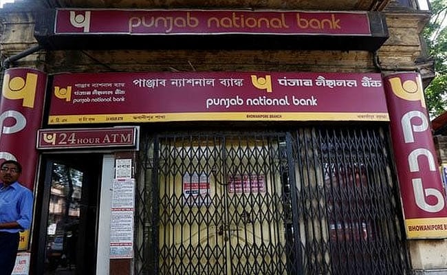Punjab National Bank Launches Its Virtual Branch In The Metaverse