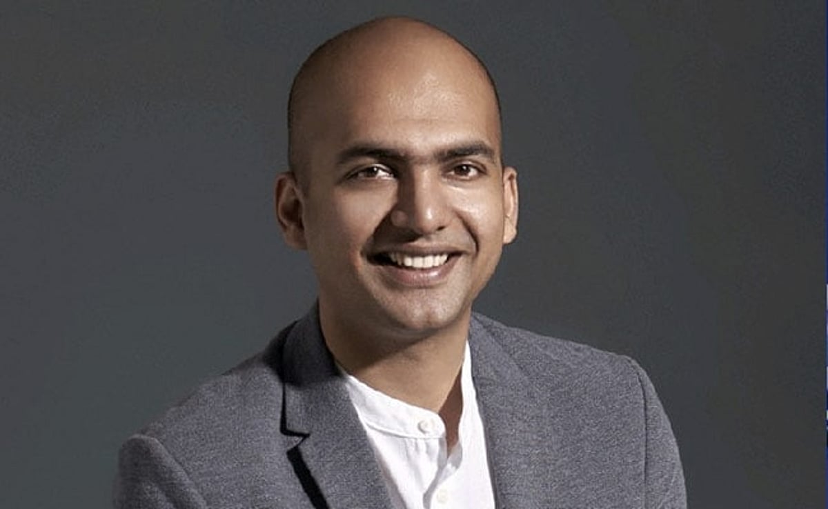 Amid Legal Battle With Probe Agency, Xiaomi's Global Vice President ...
