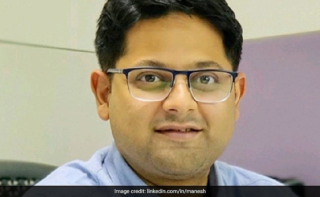 WhatsApp Pay India Head Manesh Mahatme Quits, Joins Amazon: Report