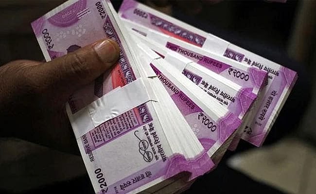 The Mystery of the 'Missing' Rs 1.7 lakh Crore in India's Budget